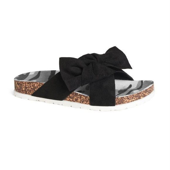 Coco + Carmen | Shoes | Coco Carmen Step Out Camo Sandal | Poshmark